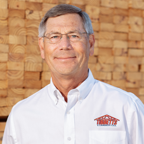 Tibbetts Lumber Co.