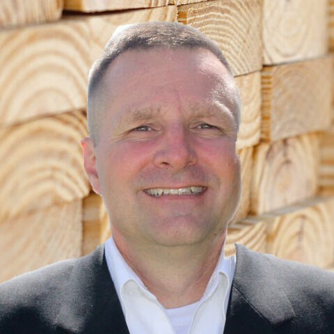 About | Tibbetts Lumber