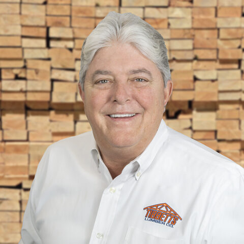 About | Tibbetts Lumber Co.