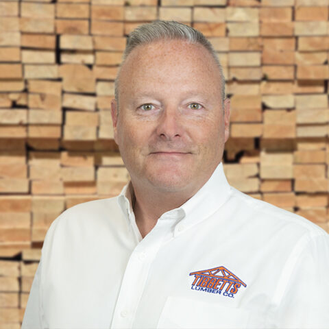 About | Tibbetts Lumber Co.