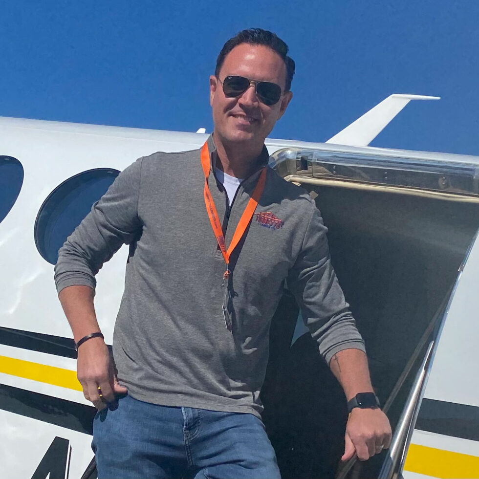 About | Tibbetts Lumber Co.