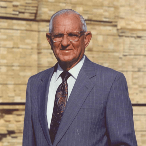 About | Tibbetts Lumber Co.