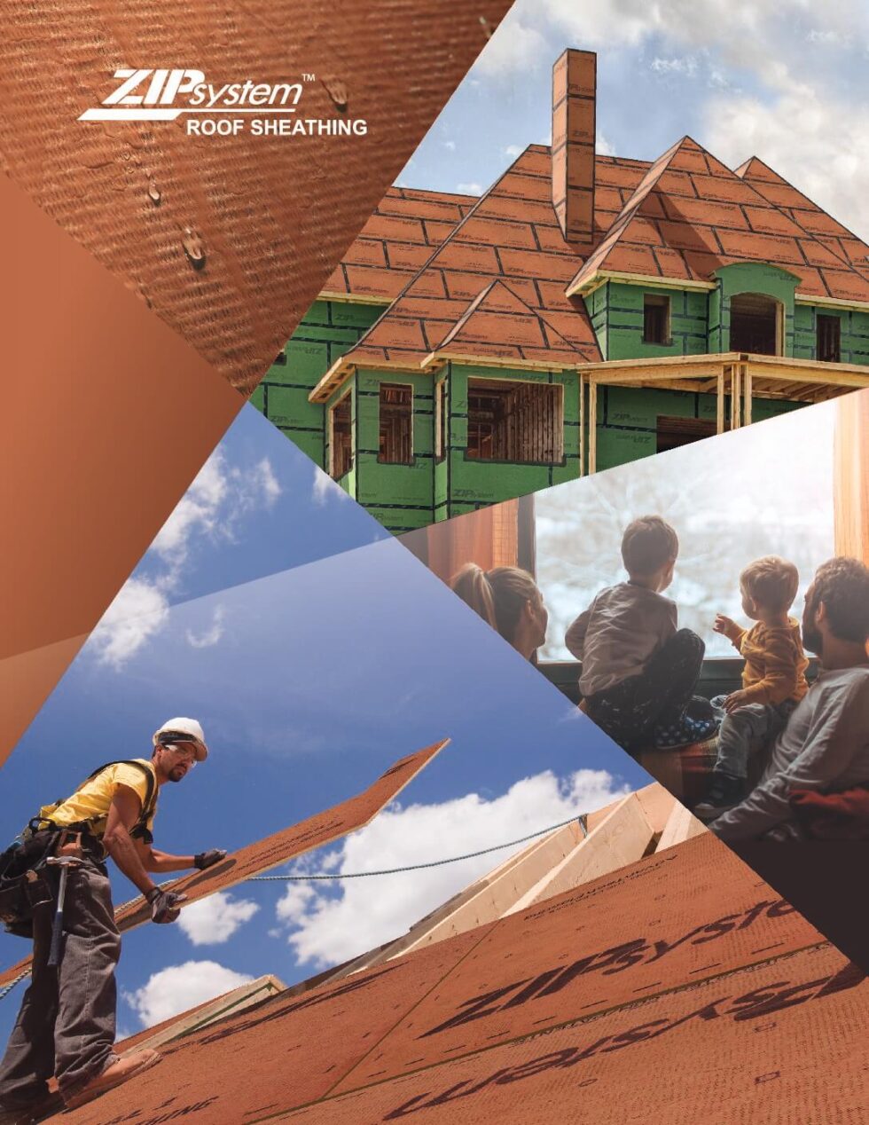 Brochures | Tibbetts Lumber Co.