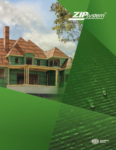 Brochures | Tibbetts Lumber Co.