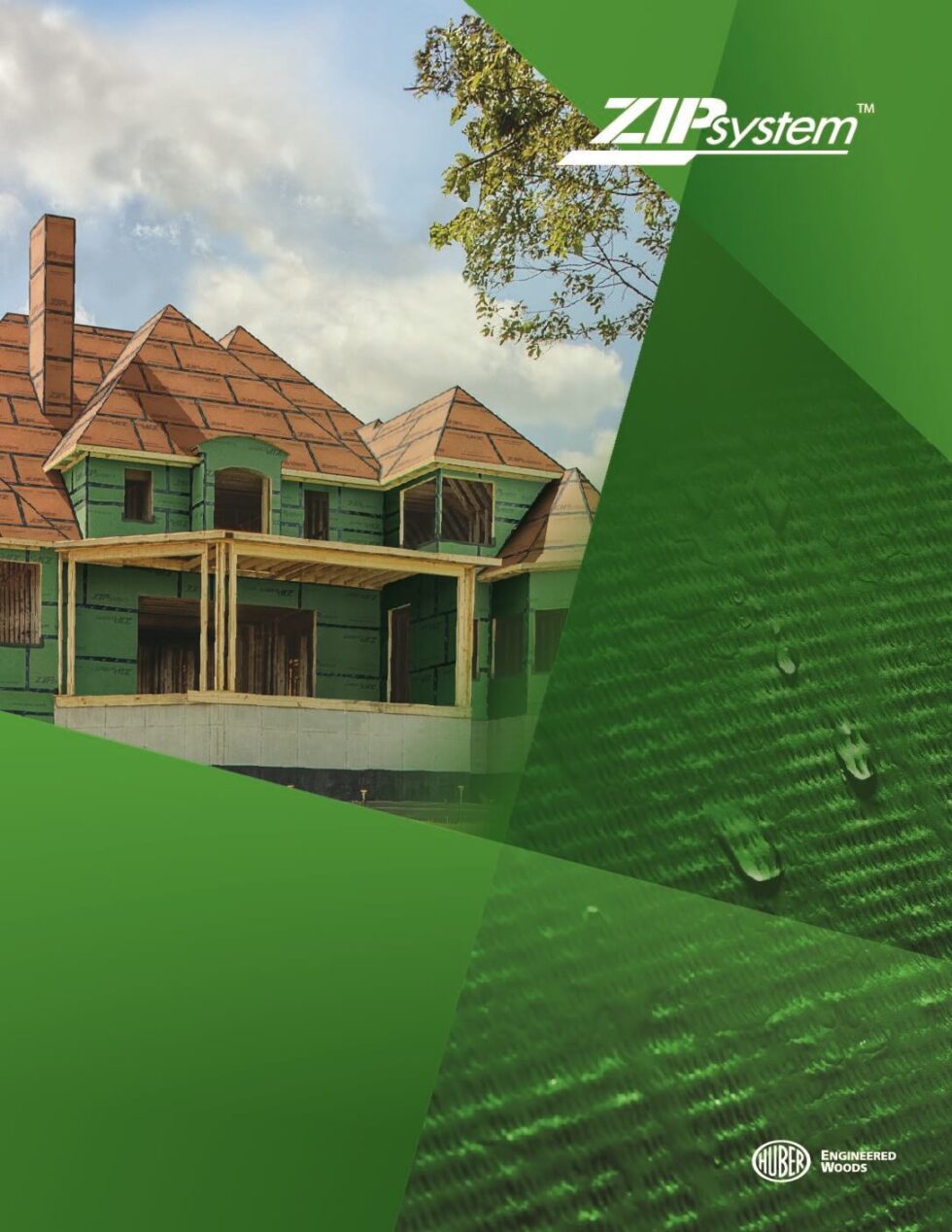 Brochures | Tibbetts Lumber Co.